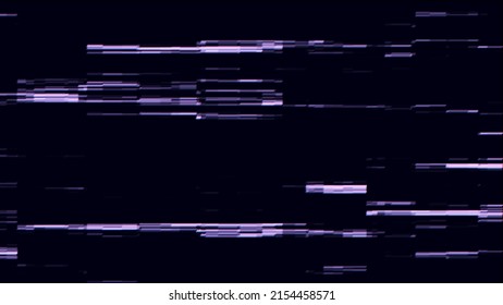 11,180 Hacking effect Images, Stock Photos & Vectors | Shutterstock