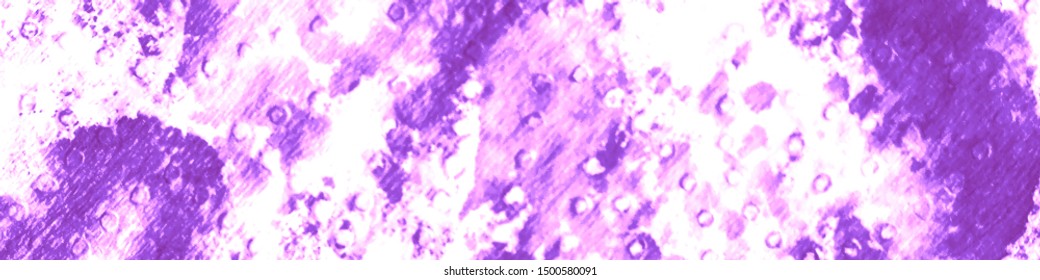 Distressed Brush Texture Pattern Dye Effect Stock Illustration ...