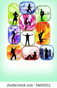 Stock Photo and Image Portfolio by Cocota Anca | Shutterstock