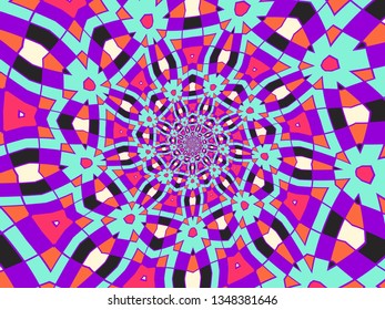 Dizzy Background Abstract Background Texture Background Stock ...