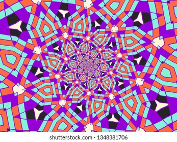 Dizzy Background Abstract Background Texture Background Stock ...