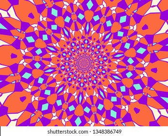Dizzy Background Abstract Background Texture Background Stock ...
