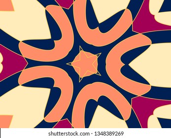 Dizzy Background Abstract Background Texture Background Stock ...
