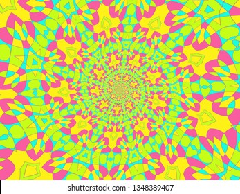 Dizzy Background Abstract Background Texture Background Stock ...