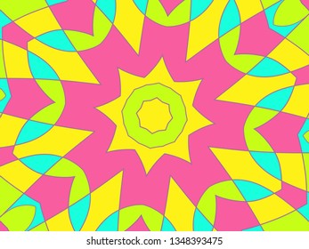 Dizzy Background Abstract Background Texture Background Stock ...