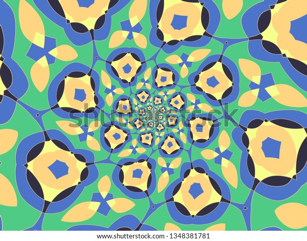 Dizzy Background Abstract Background Texture Background Stock ...