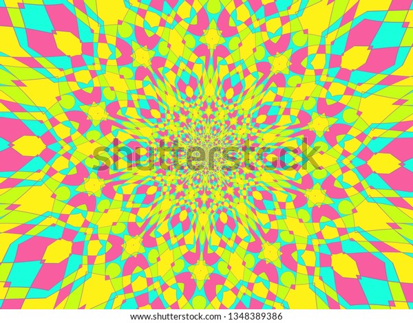 Dizzy Background Abstract Background Texture Background Stock ...