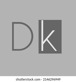 970 Dk text Images, Stock Photos & Vectors | Shutterstock