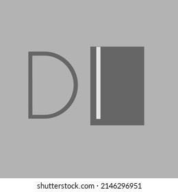 2,253 Dl initial Images, Stock Photos & Vectors | Shutterstock
