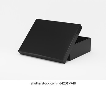 Dlack Images, Stock Photos & Vectors | Shutterstock