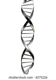 6,038 Metal dna Images, Stock Photos & Vectors | Shutterstock