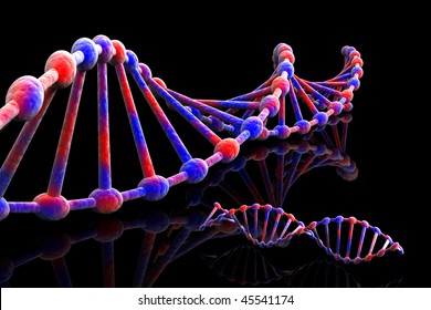 43,962 Dna black background Images, Stock Photos & Vectors | Shutterstock