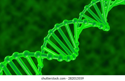 17,664 Gene chain Images, Stock Photos & Vectors | Shutterstock