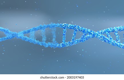1,218 Bacteria genetic code Images, Stock Photos & Vectors | Shutterstock