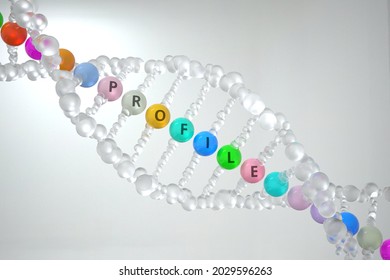 1,850 Molecular profiling Images, Stock Photos & Vectors | Shutterstock