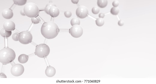 10,169 Collagen dna Images, Stock Photos & Vectors | Shutterstock