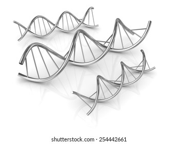 6,038 Metal dna Images, Stock Photos & Vectors | Shutterstock