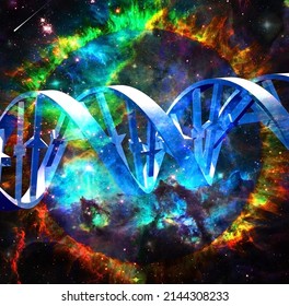 921 Alien dna Images, Stock Photos & Vectors | Shutterstock