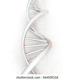 6,038 Metal dna Images, Stock Photos & Vectors | Shutterstock