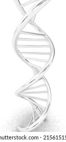 6,038 Metal dna Images, Stock Photos & Vectors | Shutterstock