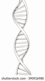 6,038 Metal dna Images, Stock Photos & Vectors | Shutterstock