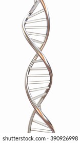 6,038 Metal dna Images, Stock Photos & Vectors | Shutterstock