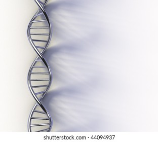 6,038 Metal dna Images, Stock Photos & Vectors | Shutterstock