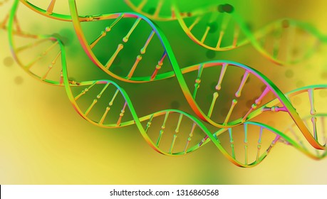 65,990 Dna colour Images, Stock Photos & Vectors | Shutterstock
