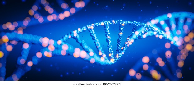 Free Stock Photo of DNA - Genetics - Genes | Download Free Images and ...