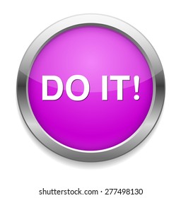 Do Icon Stock Illustration 277498130 | Shutterstock