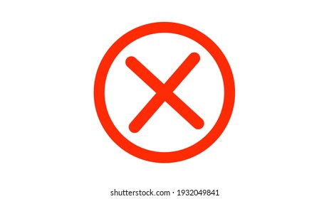 17,365 Blue x logo Images, Stock Photos & Vectors | Shutterstock