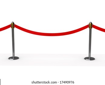 487 Cordoned off area Images, Stock Photos & Vectors | Shutterstock