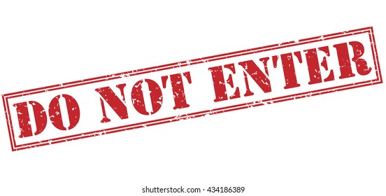Welcome Red Stamp Vector Design Element Stock Vector (Royalty Free ...