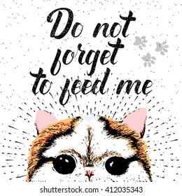 89 Do Not Feed Fish Sign Images, Stock Photos & Vectors | Shutterstock