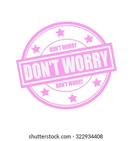 43 Do not tilt symbol Images, Stock Photos & Vectors | Shutterstock