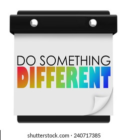 67,966 Do different Images, Stock Photos & Vectors | Shutterstock