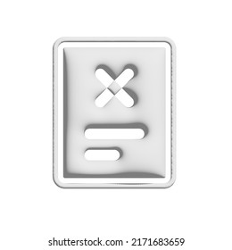 3,690 Success fail icon Images, Stock Photos & Vectors | Shutterstock