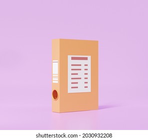 10,053 Purple list Stock Illustrations, Images & Vectors | Shutterstock