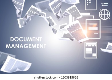 76,146 Document tech Images, Stock Photos & Vectors | Shutterstock