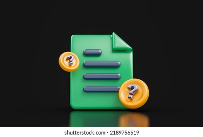 508 Question mark header Images, Stock Photos & Vectors | Shutterstock