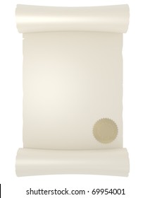 3,030 Legal scroll Images, Stock Photos & Vectors | Shutterstock