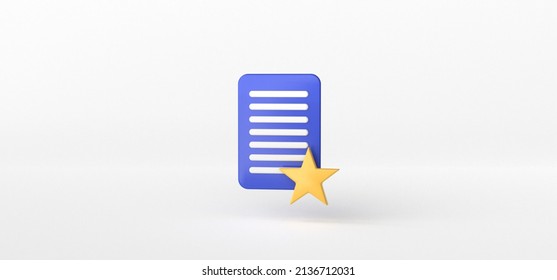 21,619 Star folder Images, Stock Photos & Vectors | Shutterstock