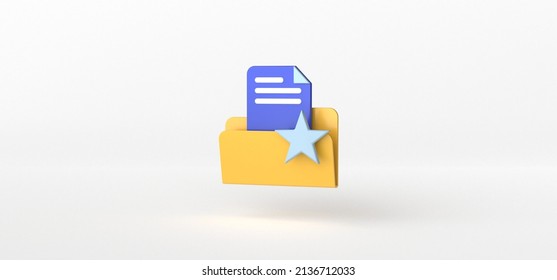 21,619 Star folder Images, Stock Photos & Vectors | Shutterstock