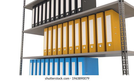 140,807 Storage racks Images, Stock Photos & Vectors | Shutterstock