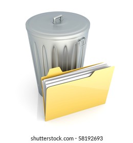 2,461 Erase data icon Images, Stock Photos & Vectors | Shutterstock