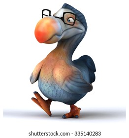 848 imagens de Dodo cartoon Imagens, fotos stock e vetores | Shutterstock