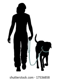 90 Obedience come command dog training Images, Stock Photos & Vectors ...