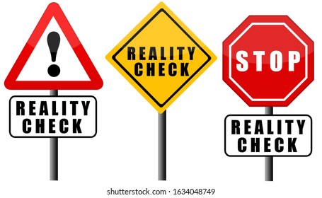 521 Realistic expectation Images, Stock Photos & Vectors | Shutterstock