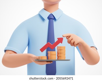 Stack tablet Images, Stock Photos & Vectors | Shutterstock