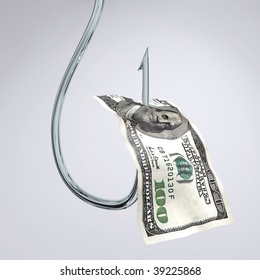 3,751 Hook dollar Images, Stock Photos & Vectors | Shutterstock